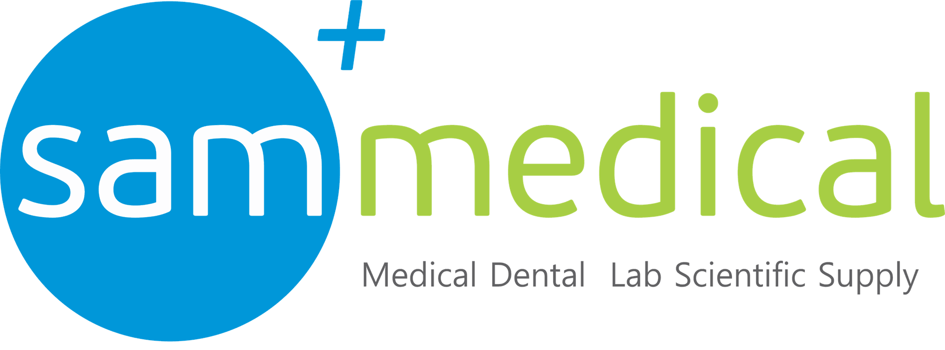 Poster & Media Edukasi Medis | sam medical